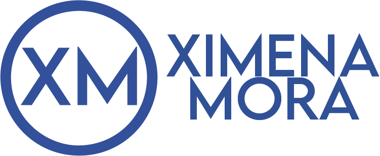 XIMENA MORA | RAÍZ: la metodología de Negocios con Alma